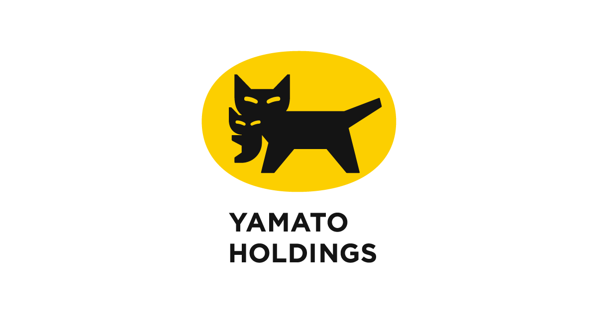 Yamato Business Profile | YAMATO HOLDINGS CO., LTD.